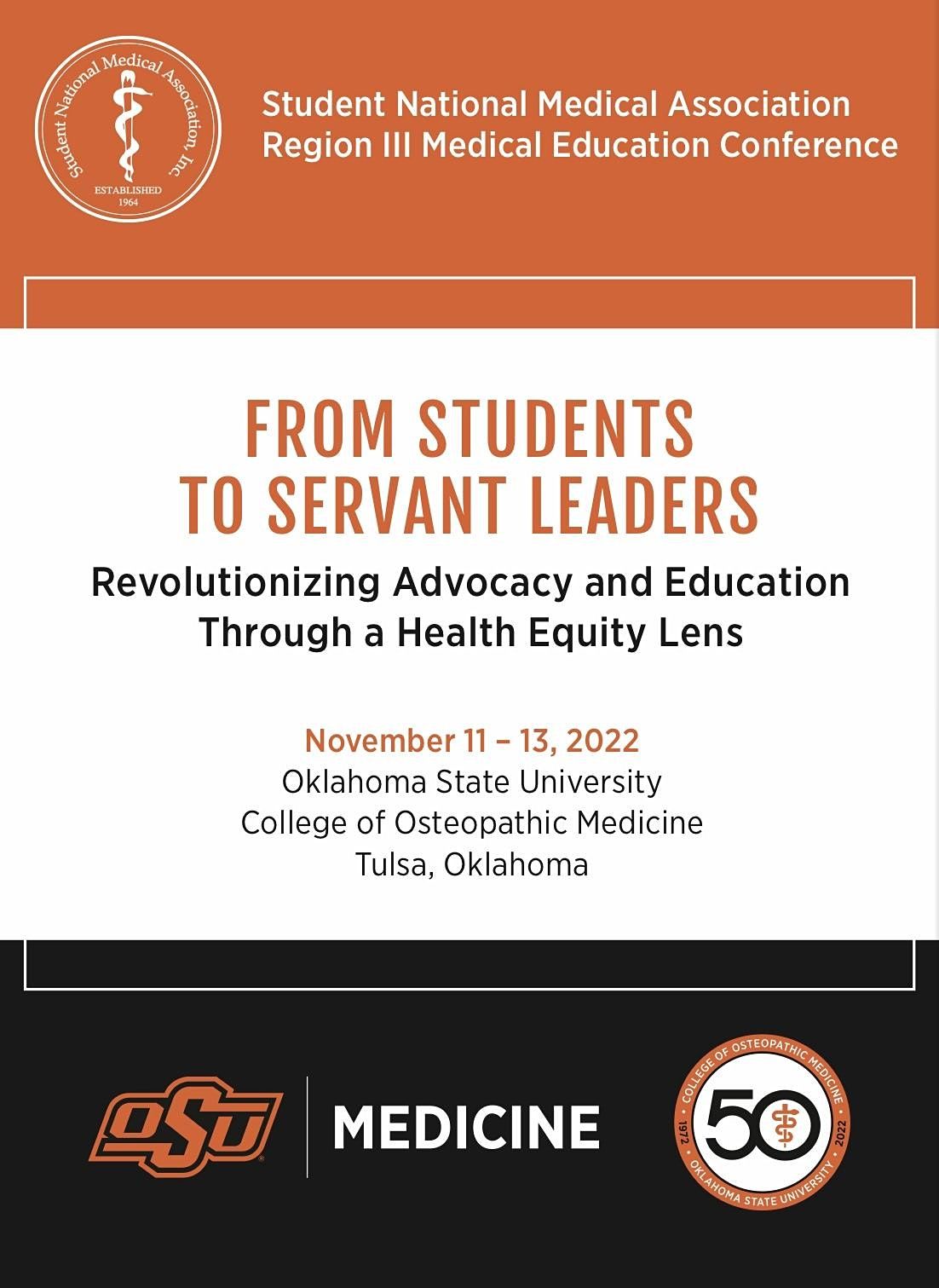 RMEC 2022-Exhibitor Booth + Sponsorship registration | Oklahoma State ...