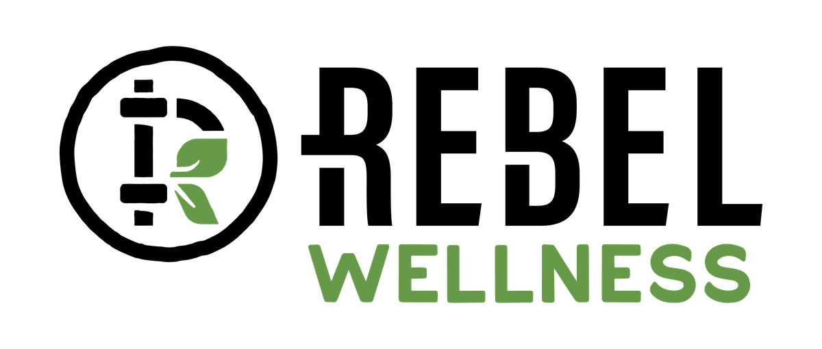 Rebel Wellness Launch Party at Rebel Wellness, Pittsburgh on 15th April ...