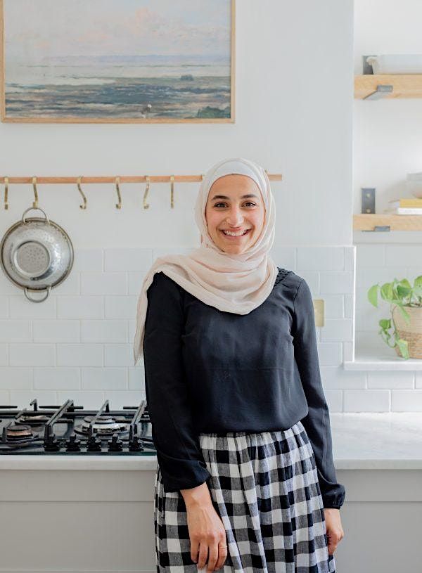 3D Design Masterclass - Salsabil El-Awaisi, SE Interiors | School of ...