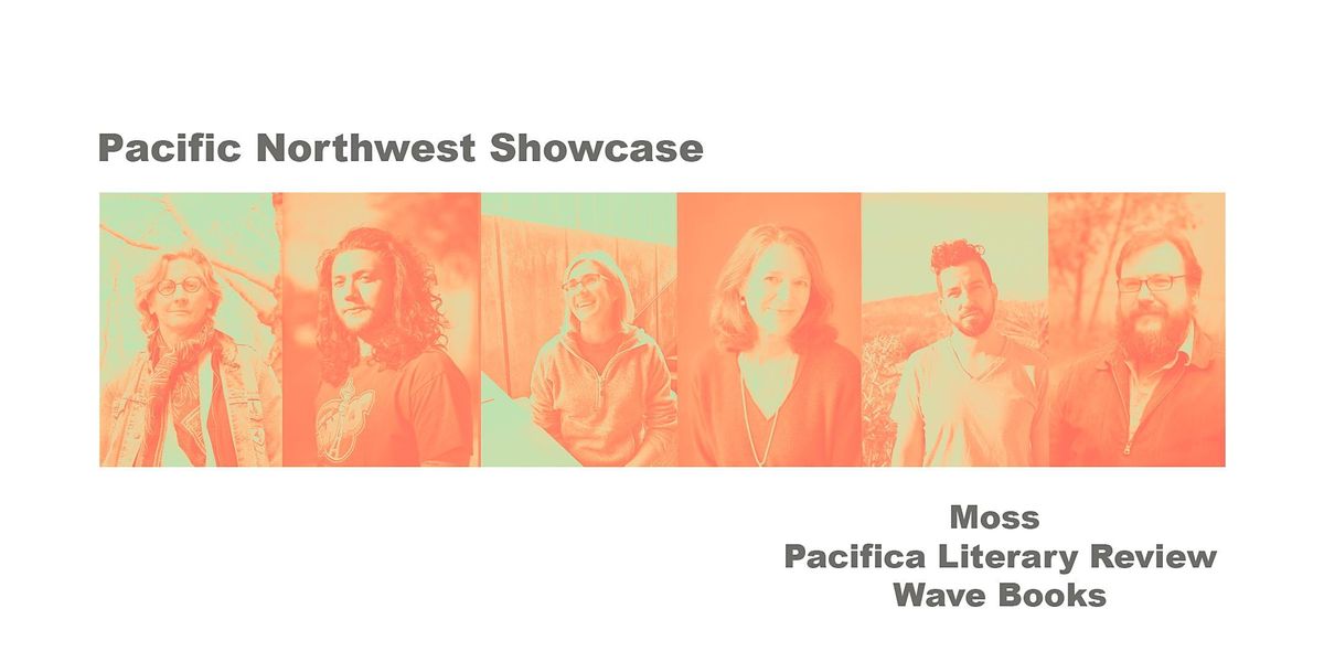 Pacific Northwest Showcase | Common Area Maintenance, Seattle, WA ...