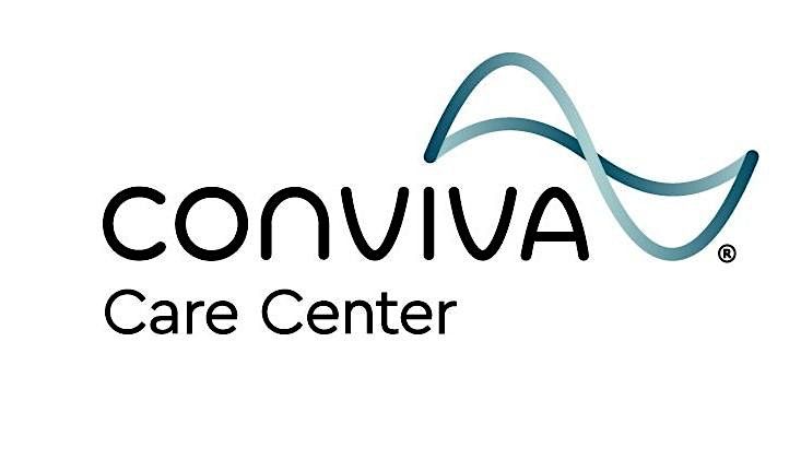 Conviva Ayers Grand Opening at Conviva Care Center, Corpus Christi on ...