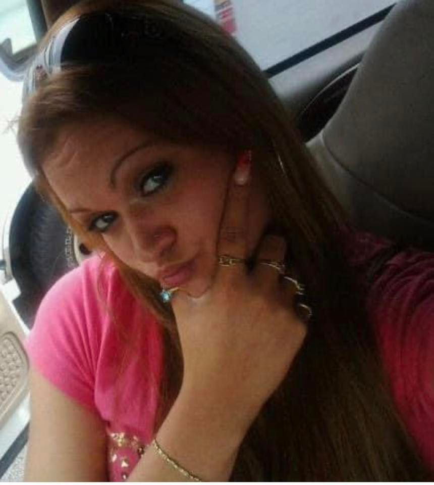 Remembering Nancy 10 years! | The Jetty, Fort Pierce Florida | August ...