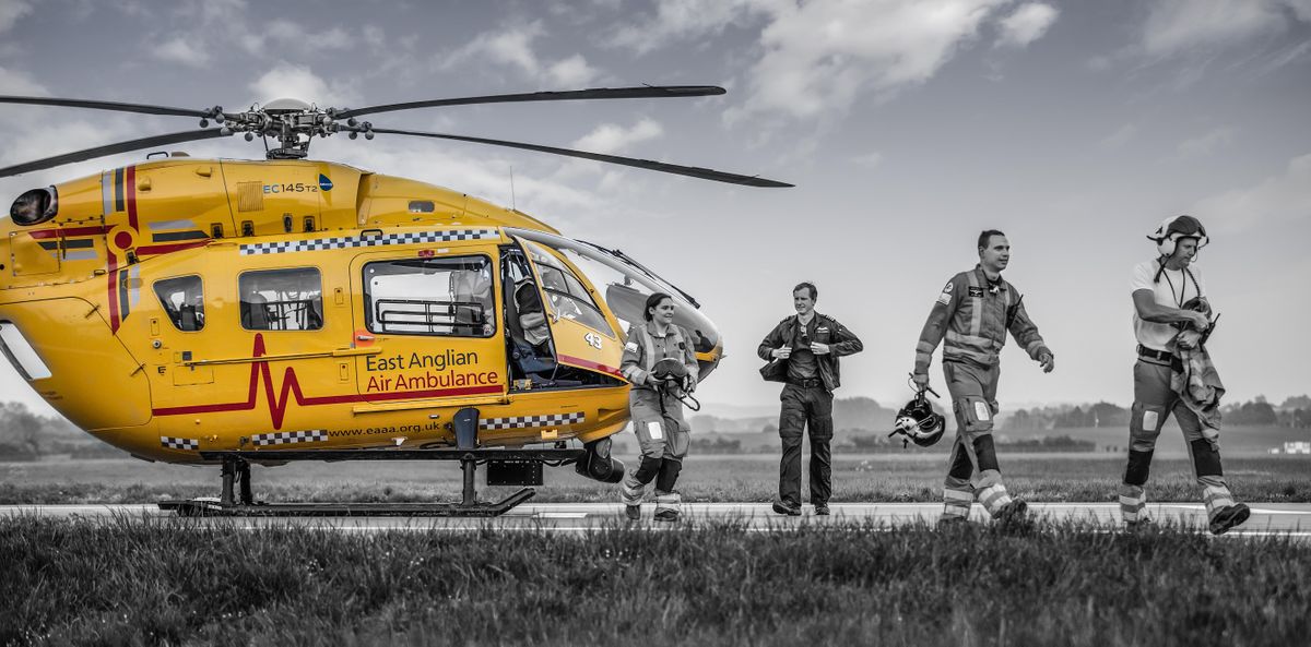 Virtual 2022 TCS London Marathon - EAAA Charity Place | Anywhere!, Any ...