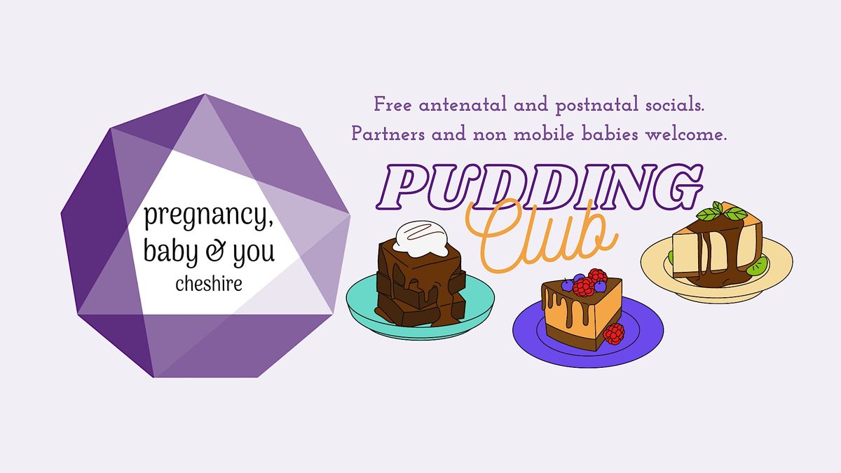September 2022 PBY Pudding Club at the Woodpecker, Northwich ...
