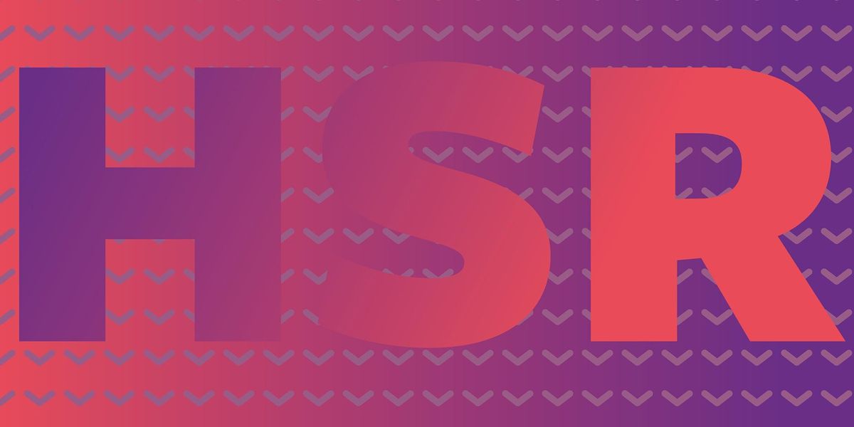 HSR Refresher OHS Training Course at ANMF (Vic Branch), Melbourne on ...