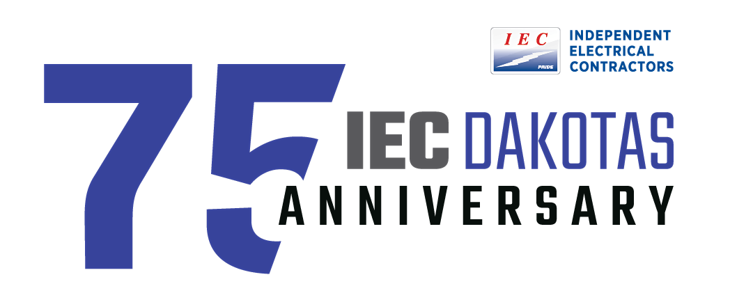 IEC Dakotas 75th Anniversary Convention and Wire-Off | Cadillac Jack's ...