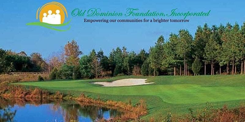 17th Annual Golf Tournament | Dominion Valley Country Club, Haymarket ...