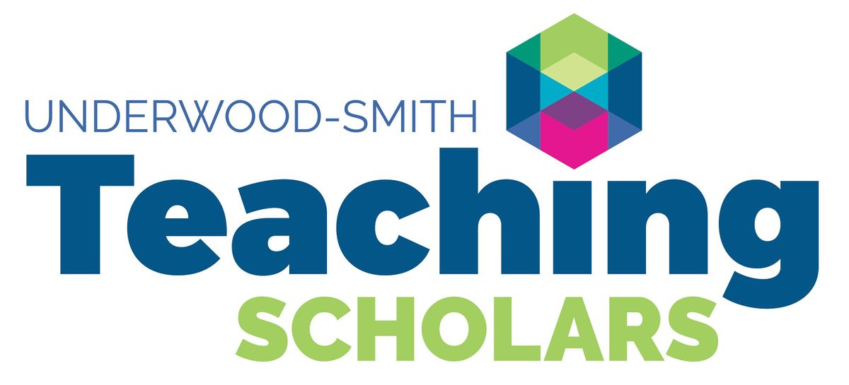 underwood-smith-teaching-scholar-celebration-charleston-coliseum