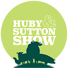 Huby and Sutton Show 2023 | Sutton Park, Sutton-on-the-Forest, EN ...