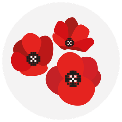 Iftar Event 2026 at 10 Grosvenor St, London on 1st March, 2026