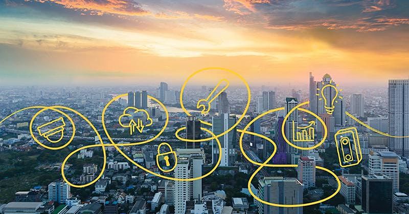 Axis Experience Vehicle at Hilton Columbus/Polaris - Wednesday, 7/27 at ...