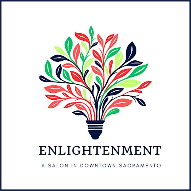 Trivia Brunch for a Great Cause: Rainbow Pride at Enlightenment Salon ...
