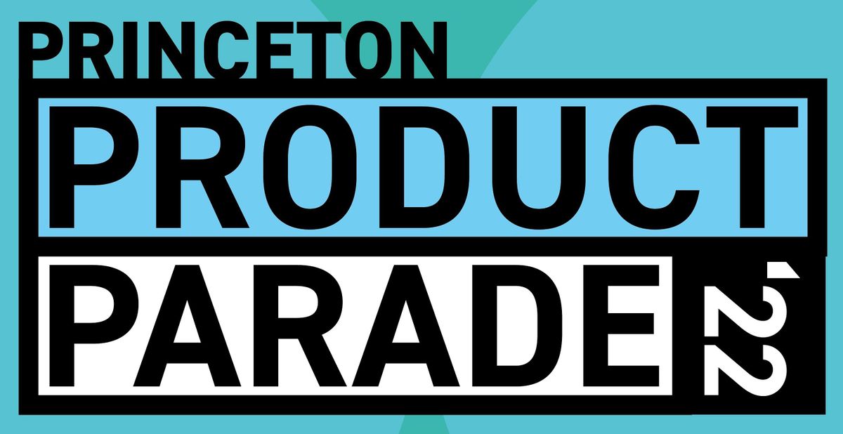 2022 Princeton City Center Product Parade | Princeton Place, Pennington ...
