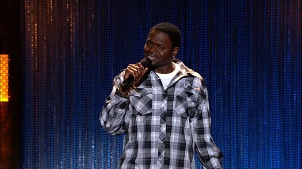 Mike Britt, Nick Callas, Mick Thomas, Wali Collins, Harrison Greenbaum ...