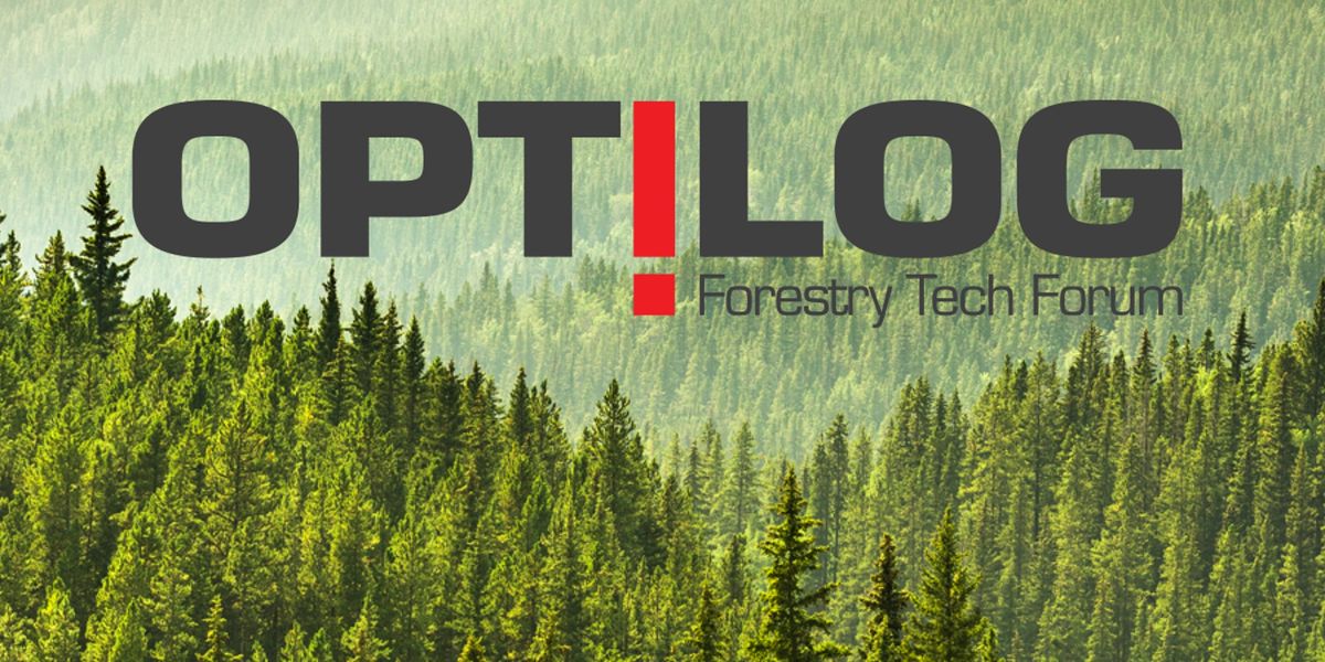 Optilog Kelowna 2022 at Four Points by Sheraton Kelowna Airport on 8th ...