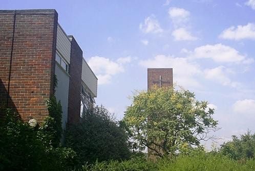 St Bartholomews Primary prospective parents 2022 tour Sat 8th Jan 2022 ...