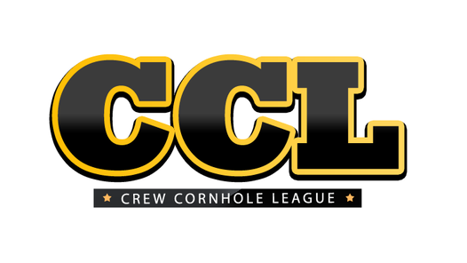 CCL CREW NATIONAL CHAMPIONSHIPS AND SEASON 5 FINALS | Palace Pointe ...