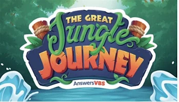 VBS (Vacation Bible School) at WOT at Word of Truth Church, Medford on ...