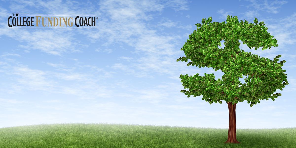 Rachel Carson Middle School | Carson Middle School, Herndon, VA | March ...