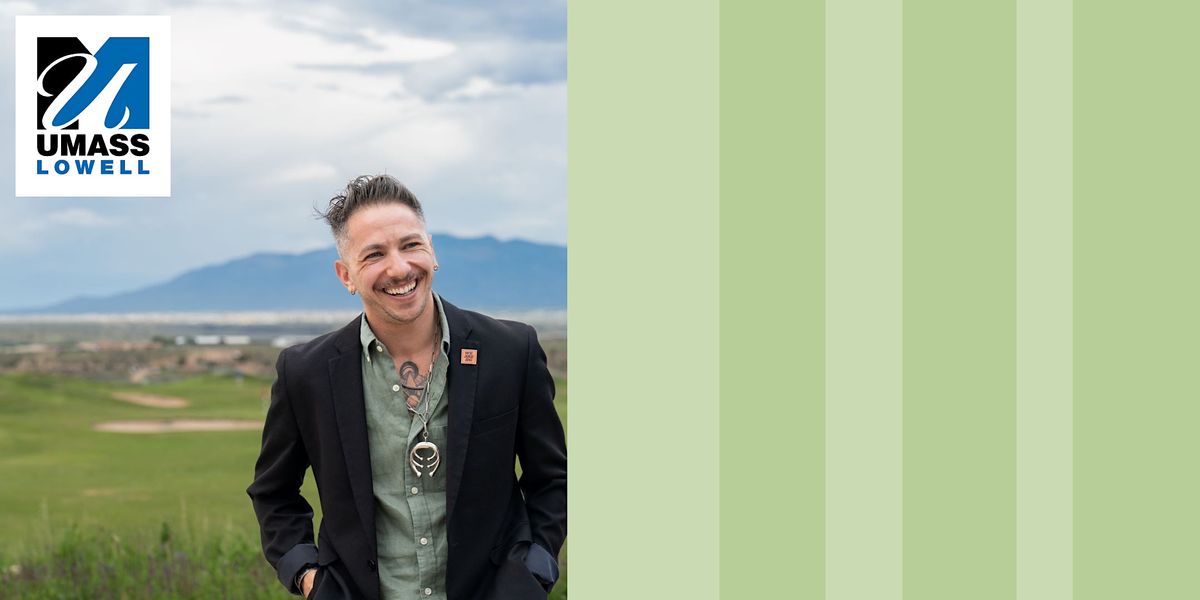 Creating a Culture of Inclusion in Sport: Supporting Transgender ...