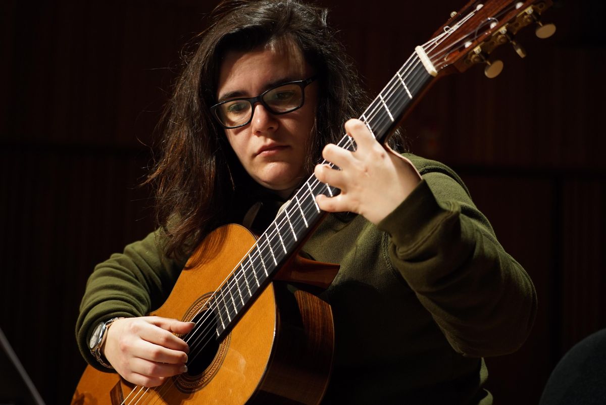 Retratos | Melba Hall, Parkville, VI | September 19, 2022