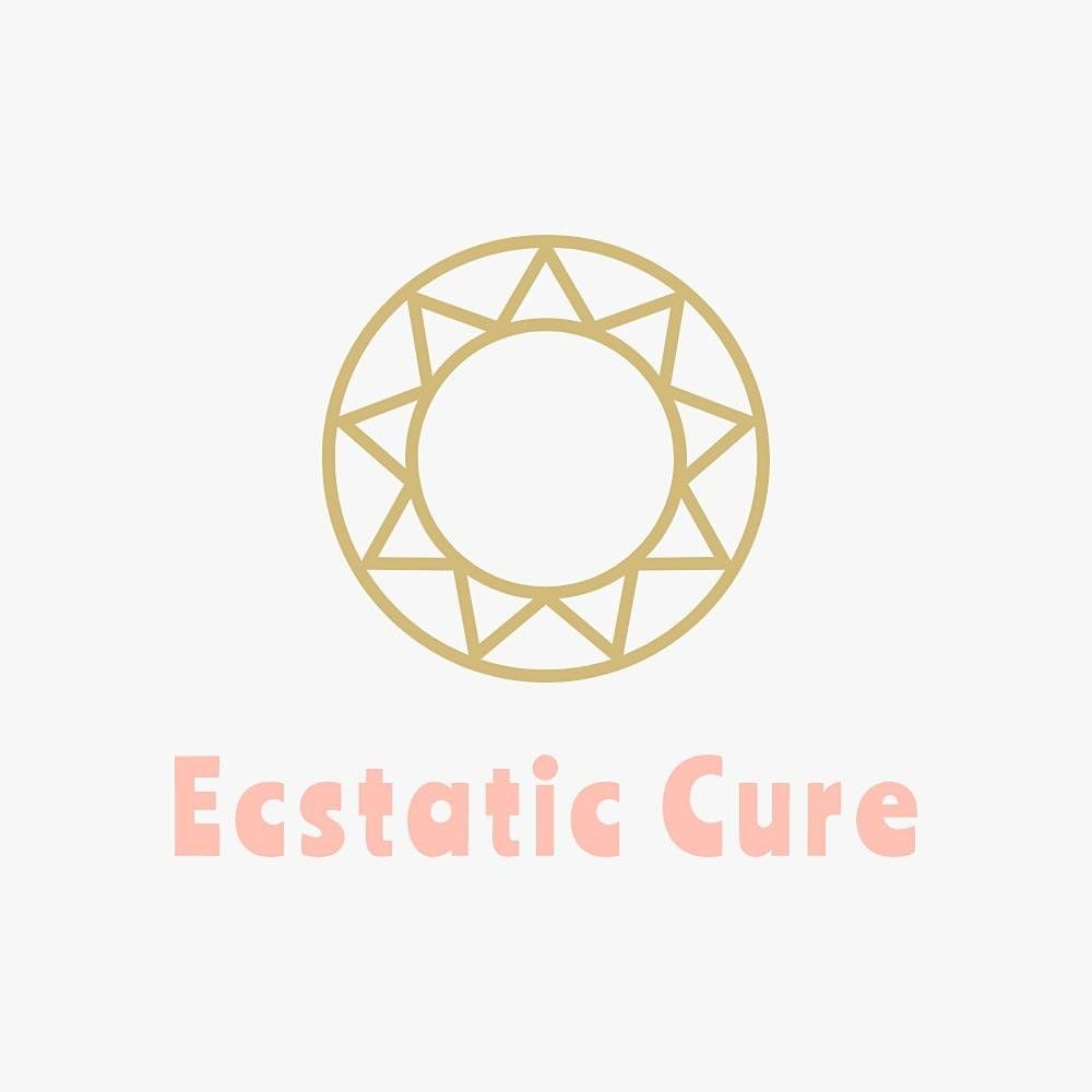 First Friday Conscious Dance Event at All That Dance, Seattle on 4th ...