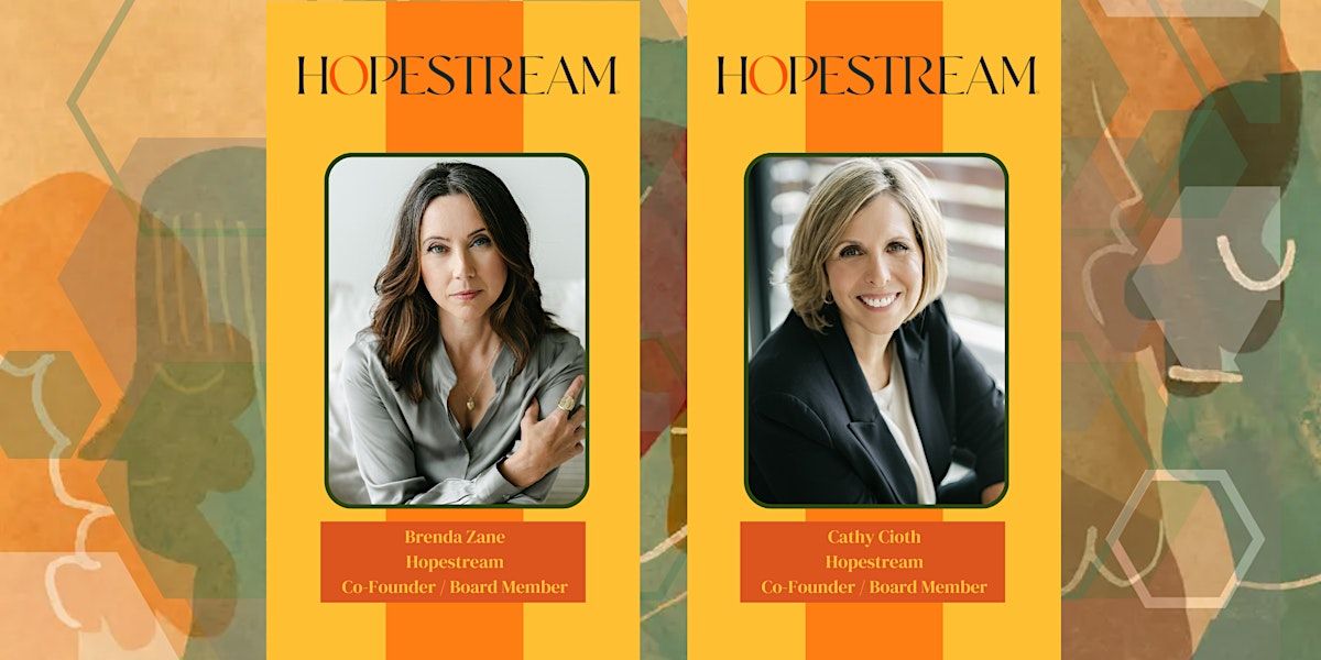 Jaywalker - Muirwood San Francisco CEU at Fort Mason Center, San ...