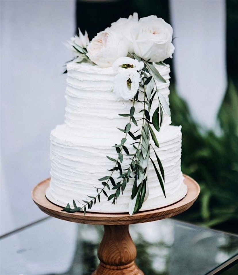Its Time To Eat Cake! at 1855 Northwest Blvd, Columbus on 14th August, 2024