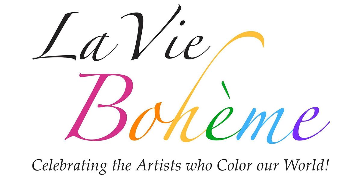 IONASPHERE 2022 - La Vie Boheme | Alohilani Resort - Swell Pool Deck ...