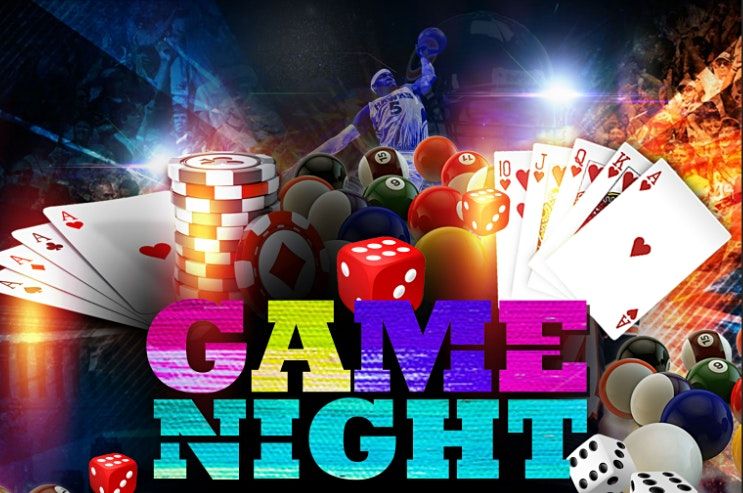 Game Night Kick Back at My Place at The Brandt Apartments, Irving on ...