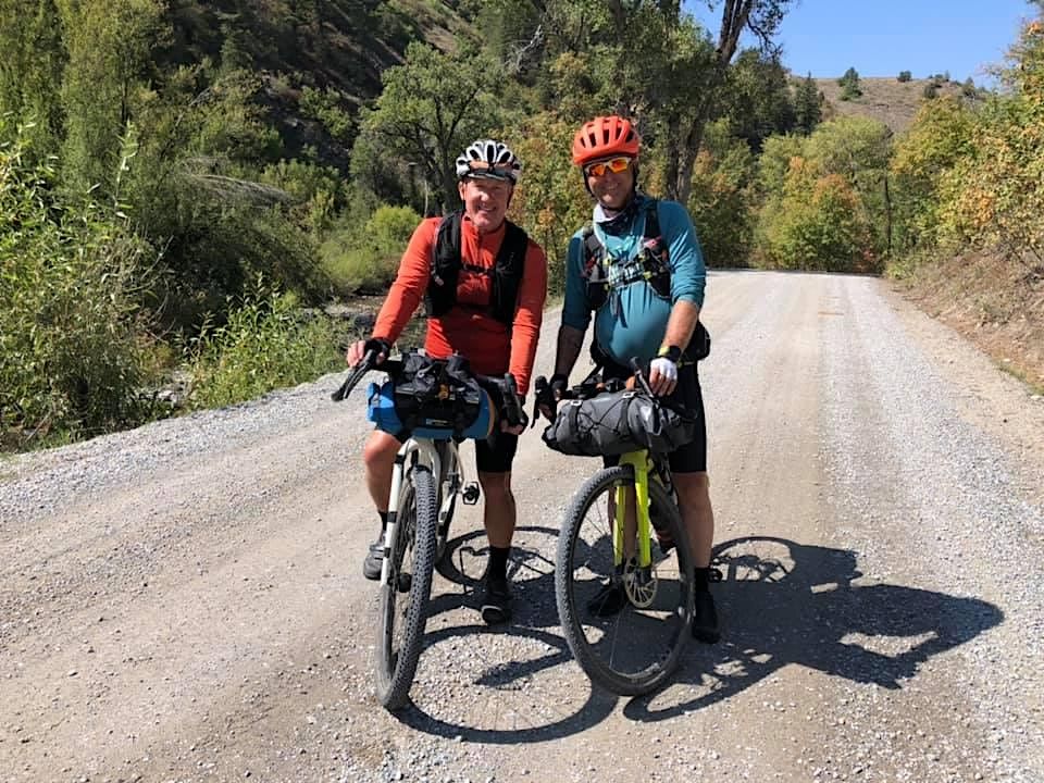 Fitzgeralds Joyride 2023 | Fitzgerald's Bicycles - Idaho Falls ...