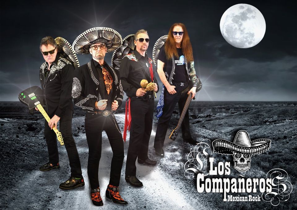 Live auf der documenta fifteen | Hallenbad Ost, Kassel, HE | August 28 ...