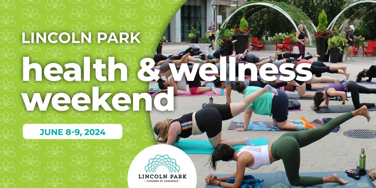 F45 Resistance Class with F45 Training DePaul | F45 Training DePaul ...