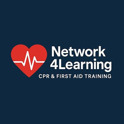 American Red Cross BLS (Basic Life Support) Instructor Class at 22 E ...