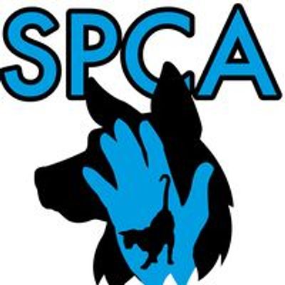 Pictures with Santa | SPCA of Solano County, Vacaville, CA | December ...