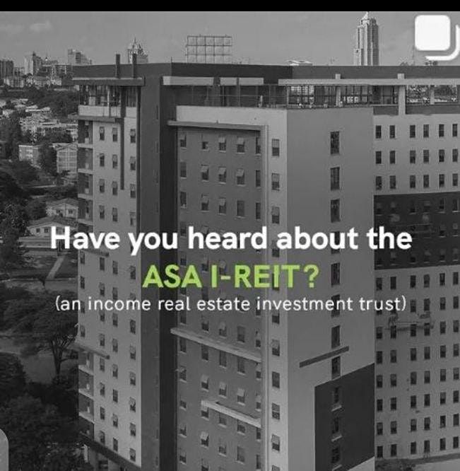 Real Estate Investment Forum Kenya | Acorn House, Nairobi, NA | January ...