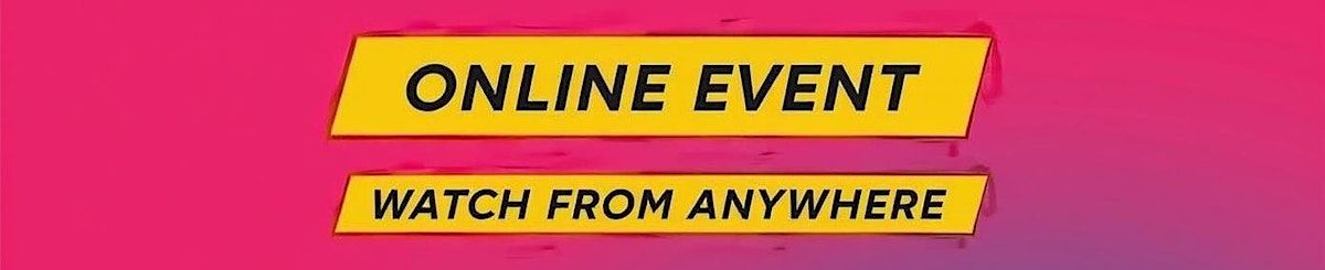 Digital Marketing: Strategies in the Times of AI — For Marketers in ...