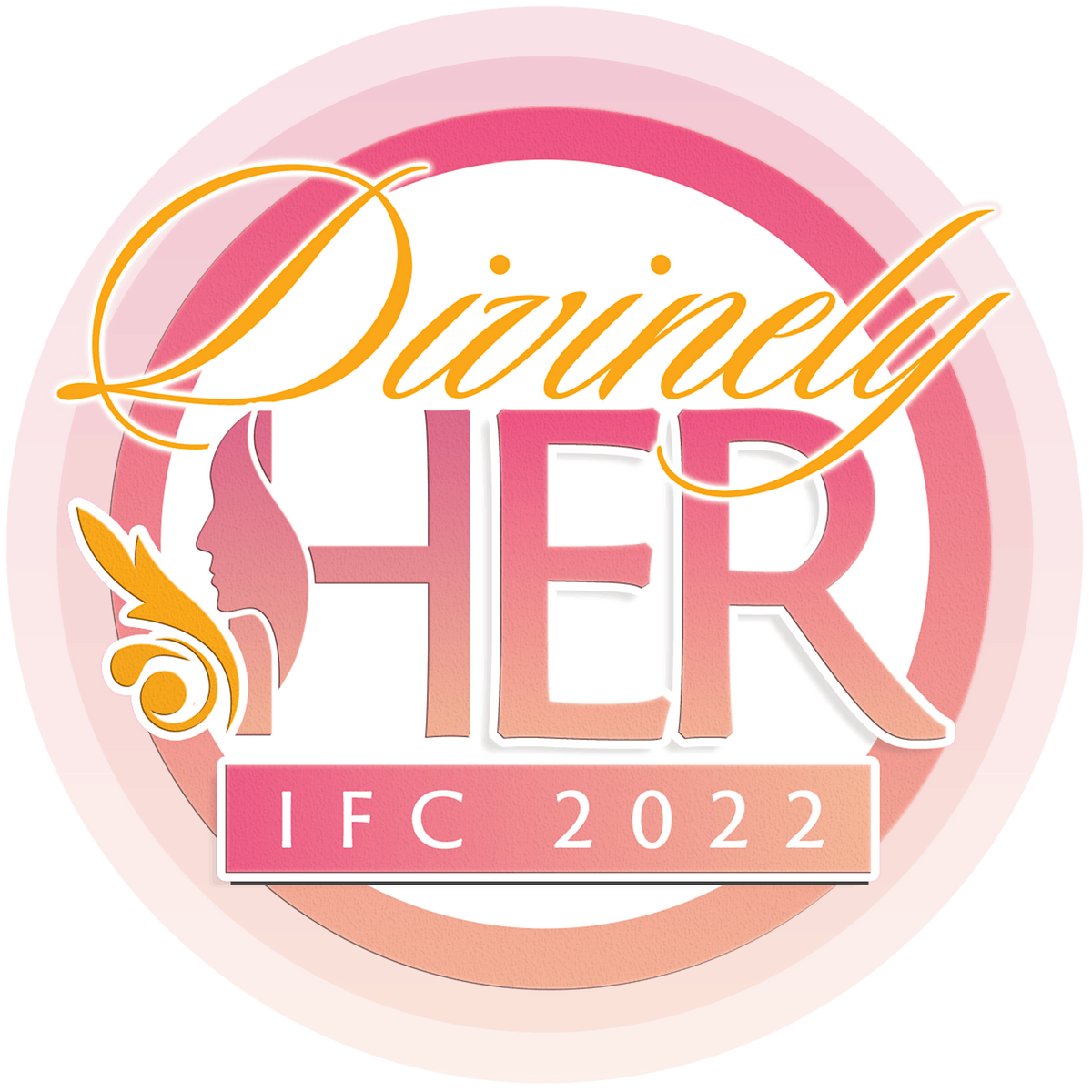 Divinely HER Womens Event (During the 2022 Intl Faith Conference) at ...