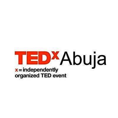 TEDxAbuja 2023 at The Wells Carlton 8, Gado Nasko Close, Off Jose Marti ...