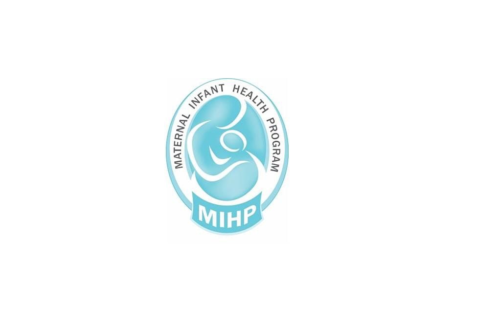 MIHP August 2022 Monthly Agency Webinar | Online | August 24, 2022