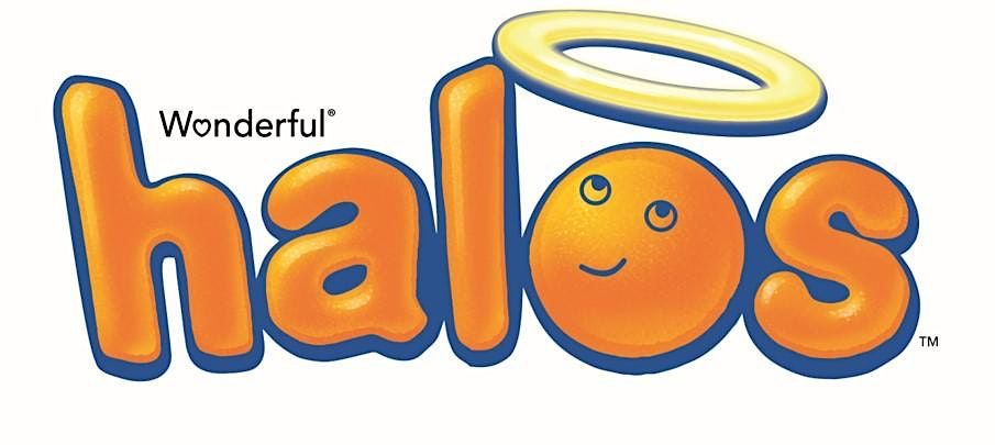 2023 Rio Bravo Rumble | Rio Bravo Ranch, Bakersfield, CA | January 14, 2023