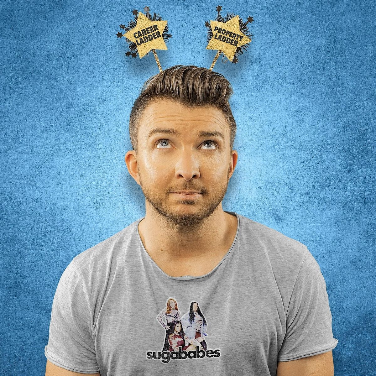 Phil Green: Millennial Bug (The Unbearable Weight of Social Expectation ...