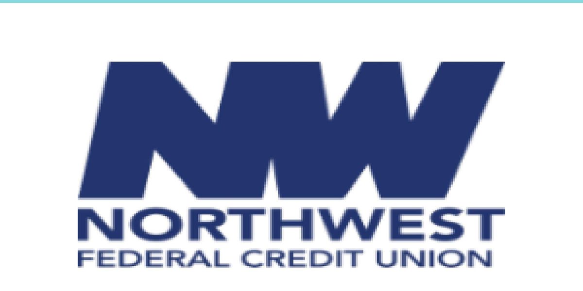 2022 NWFCU EPN Kickoff & Leadership Panel Discussion | NWFCU ...