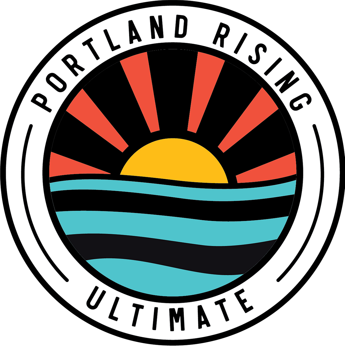 2022 PUL Portland Rising Season Pass | Portland Fitzpatrick Stadium ...