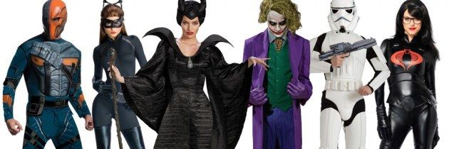 Villains on 6th Street at Pepi's Pub and Grill, Racine on 29th October ...