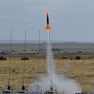 Go Rockets! at 36C Maryland Ave, Rockville on 3rd May, 2023