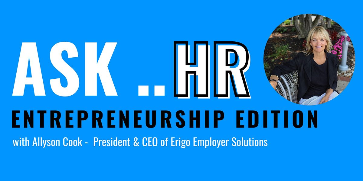 Ask .. HR | First Financial Bank, Covington, KY | March 30, 2023