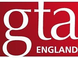 GTA England Annual Conference 2022 | The Manufacturing Technology ...