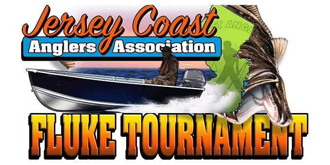JCAA 26th Annual Fluke Tournament at Coastal New Jersey, Toms River on ...