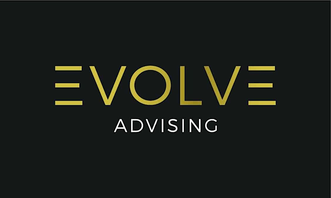 Evolve Vision Day 2022 | Online | December 29, 2022